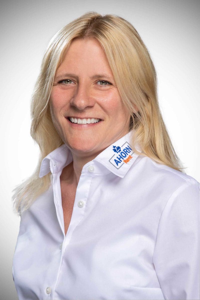 Ahorn Camp Frankfurt - Ahorn Camp | Reisemobile und Kastenwagen